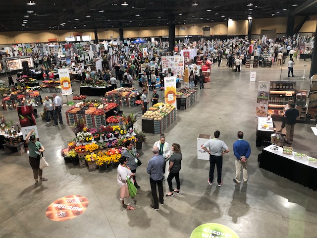 Order Management Software - UNFI Case Study | Perenso